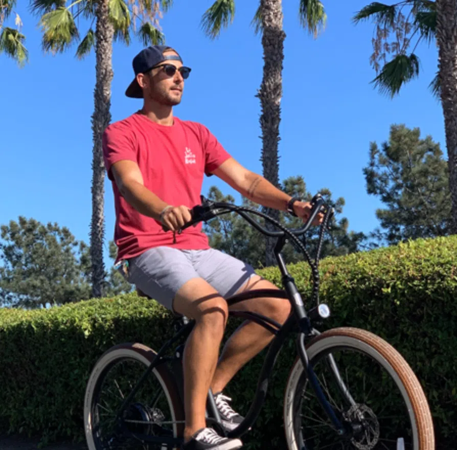 Shop - Old Town Scottsdale