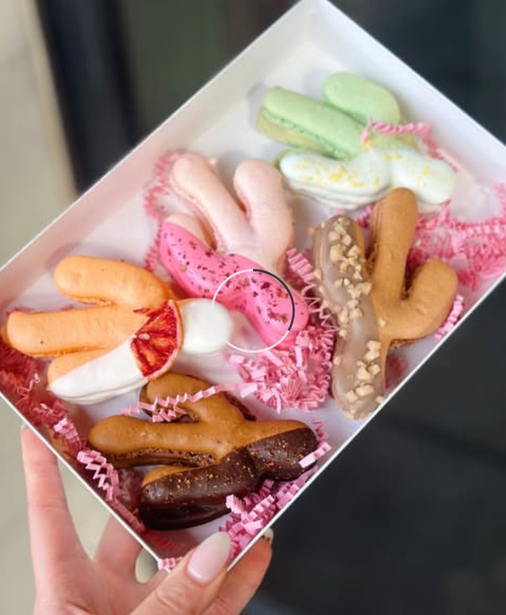 Brunch & Boots - Old Town Scottsdale